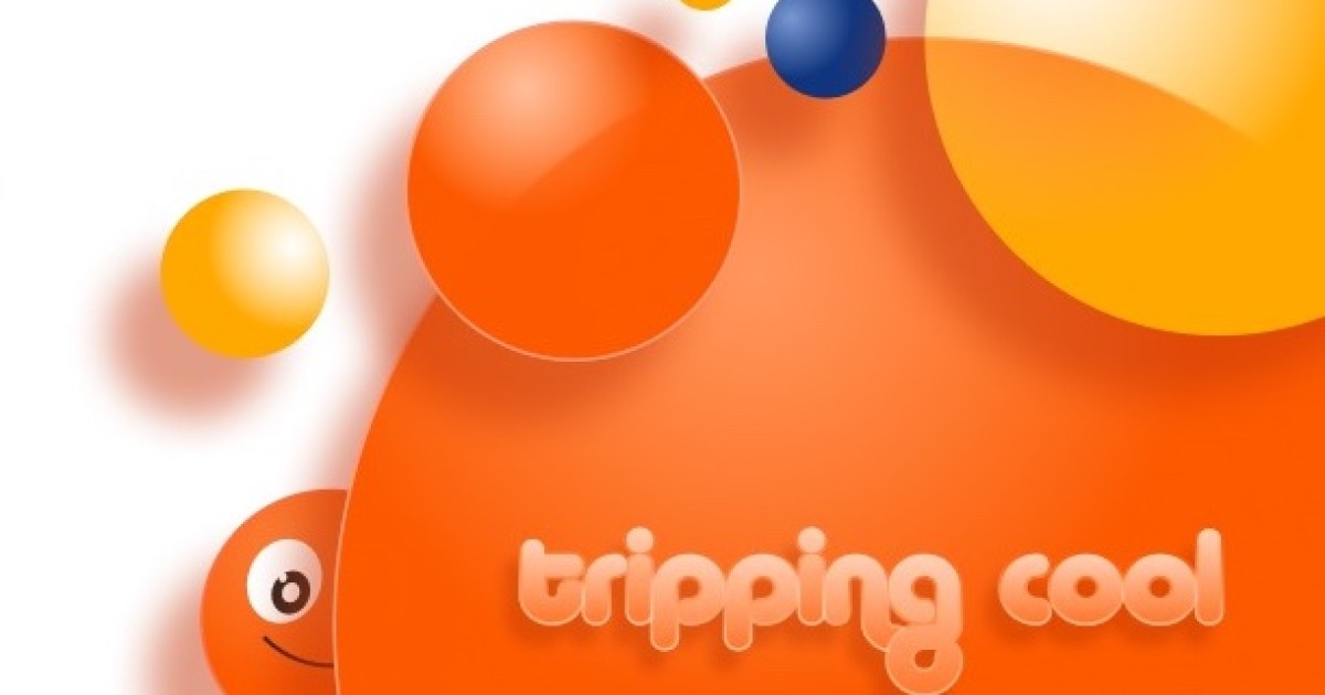 Marseille - Excursions tripping Cool