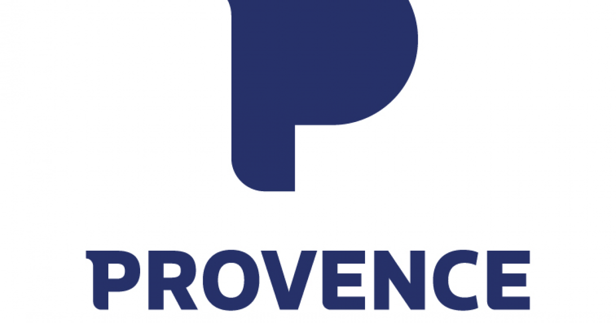 Provence Tourisme : Construire le tourisme en Provence